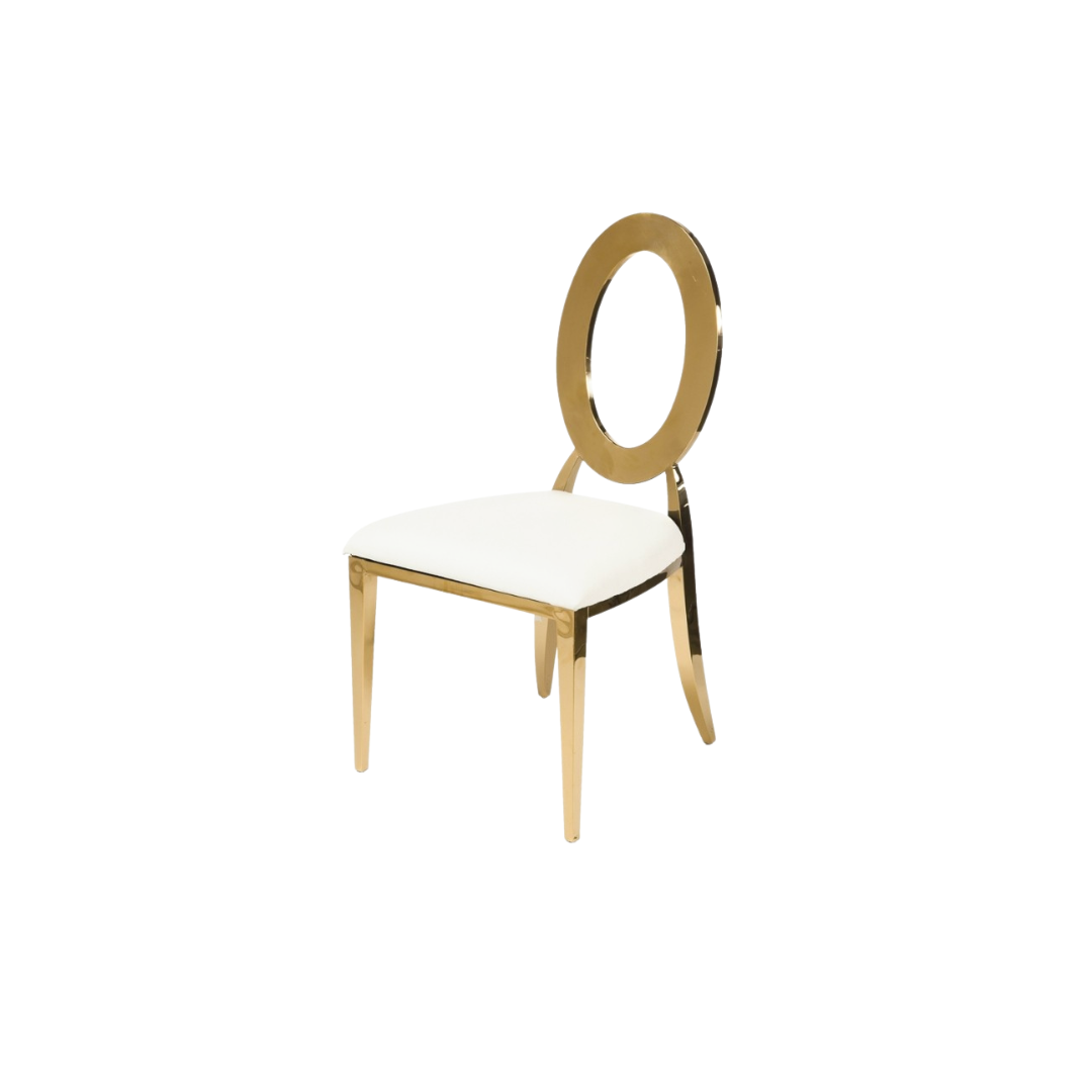 Dining Chairs – ThronesNmore